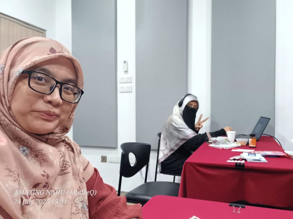 Services – Arafeeq Learning Resources